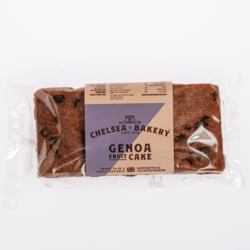 Chelsea Bakery Archives - Perfection Foods